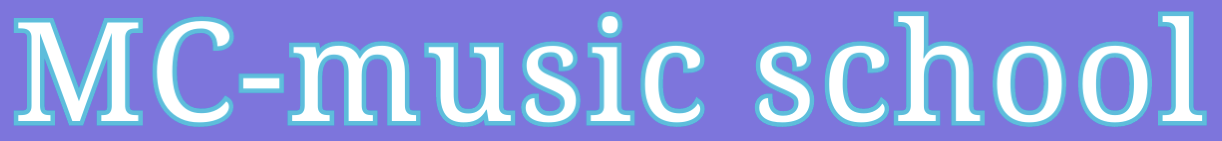 ギターの奏法：パワーコード ~意味・押さえ方・コツ~ | 身体操作ギタリストMa-seaブログ | 福岡の上達したい人専用ギター教室MC ...